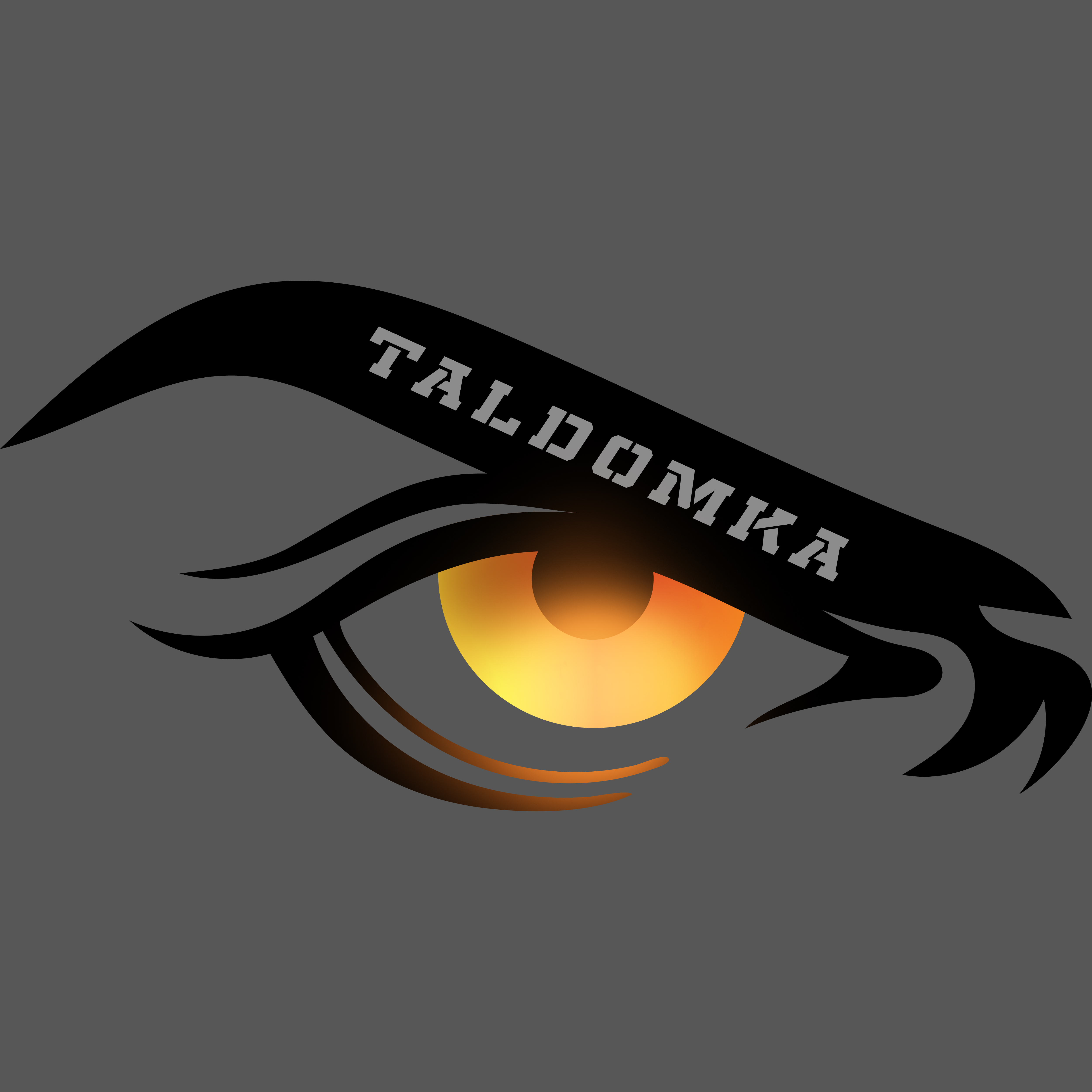 Taldomka - InspireUplift Marketplace